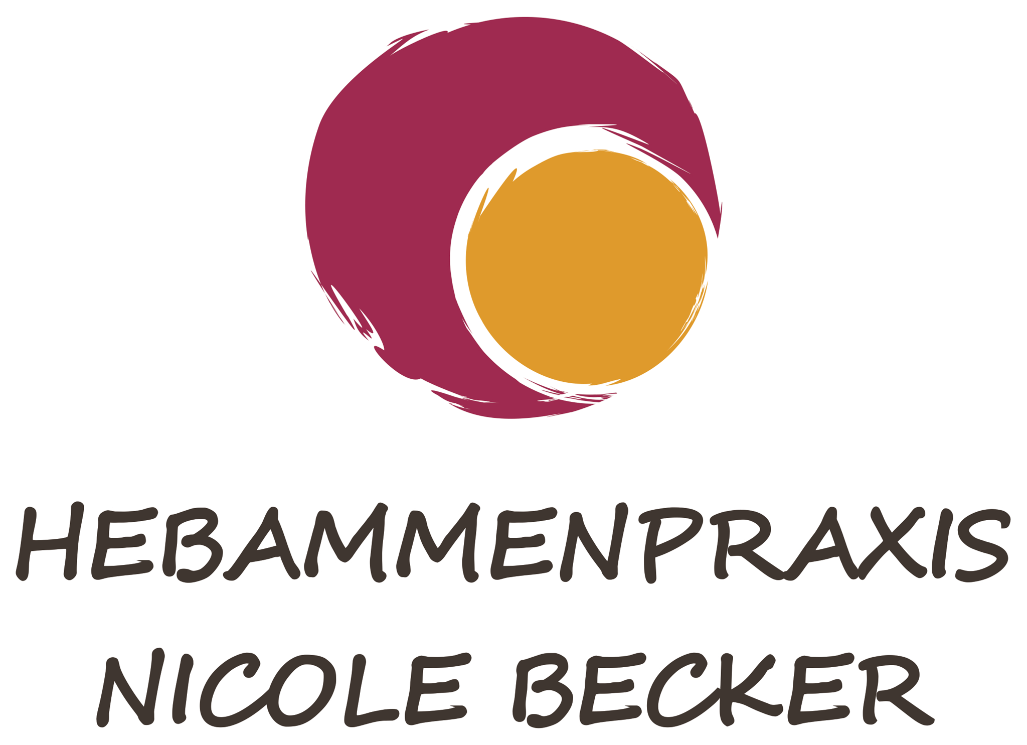 Die Hebammenpraxis Nicole Becker in Pohlheim und Umgebung